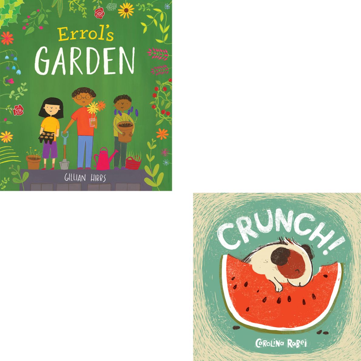 Really Good Stuff® Social-Emotional Book Set For Pre-K–Second Grade – 4 ...