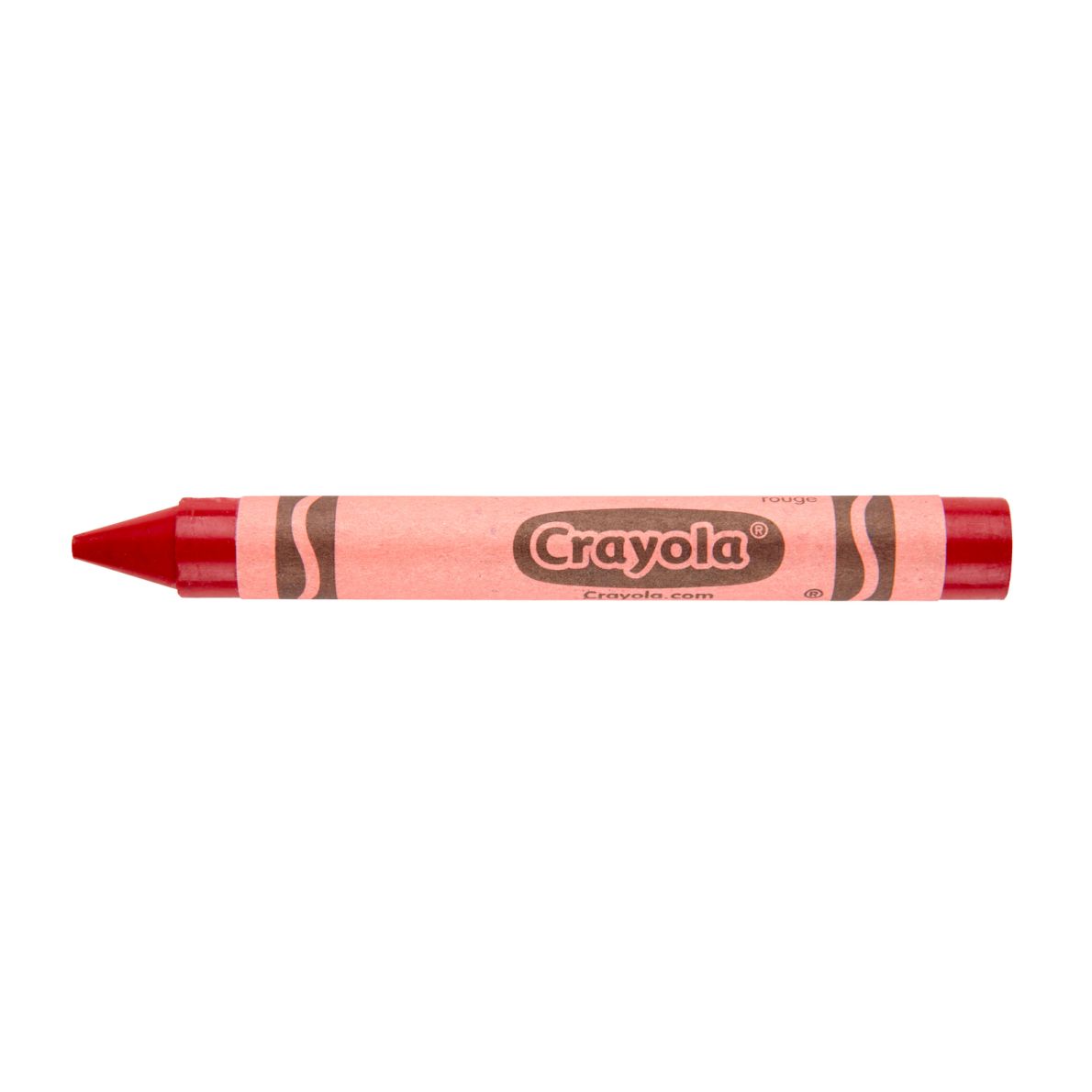 Crayola® Large Crayon Classpack® Value Pack - Set of 400