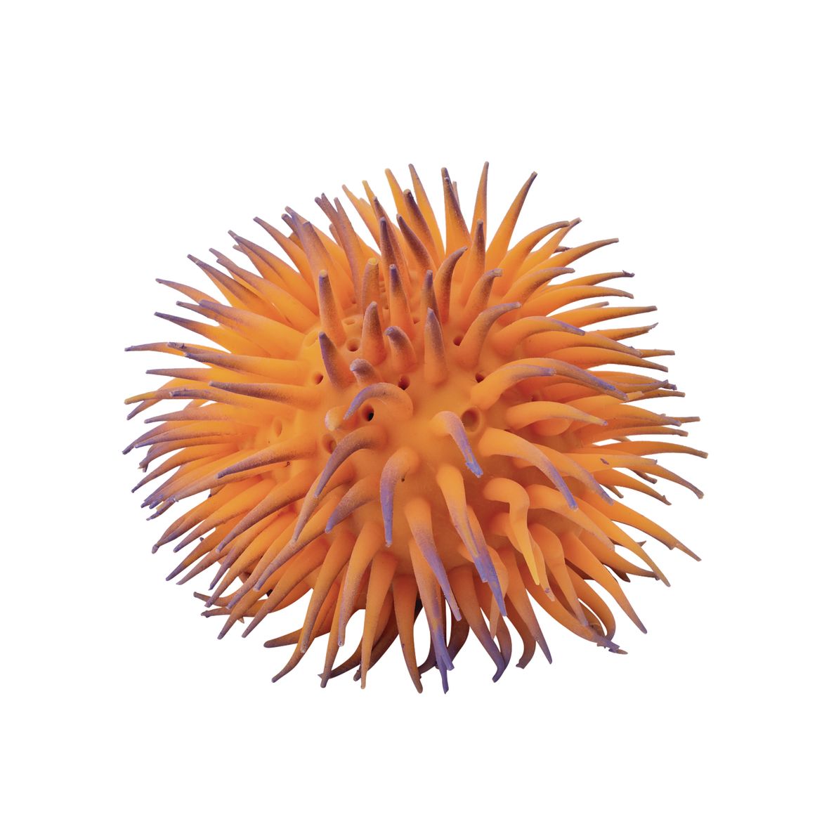 Super Painted Tip Inside-Out Ball