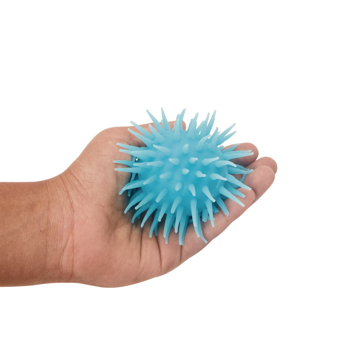 Neon Inside-out Ball