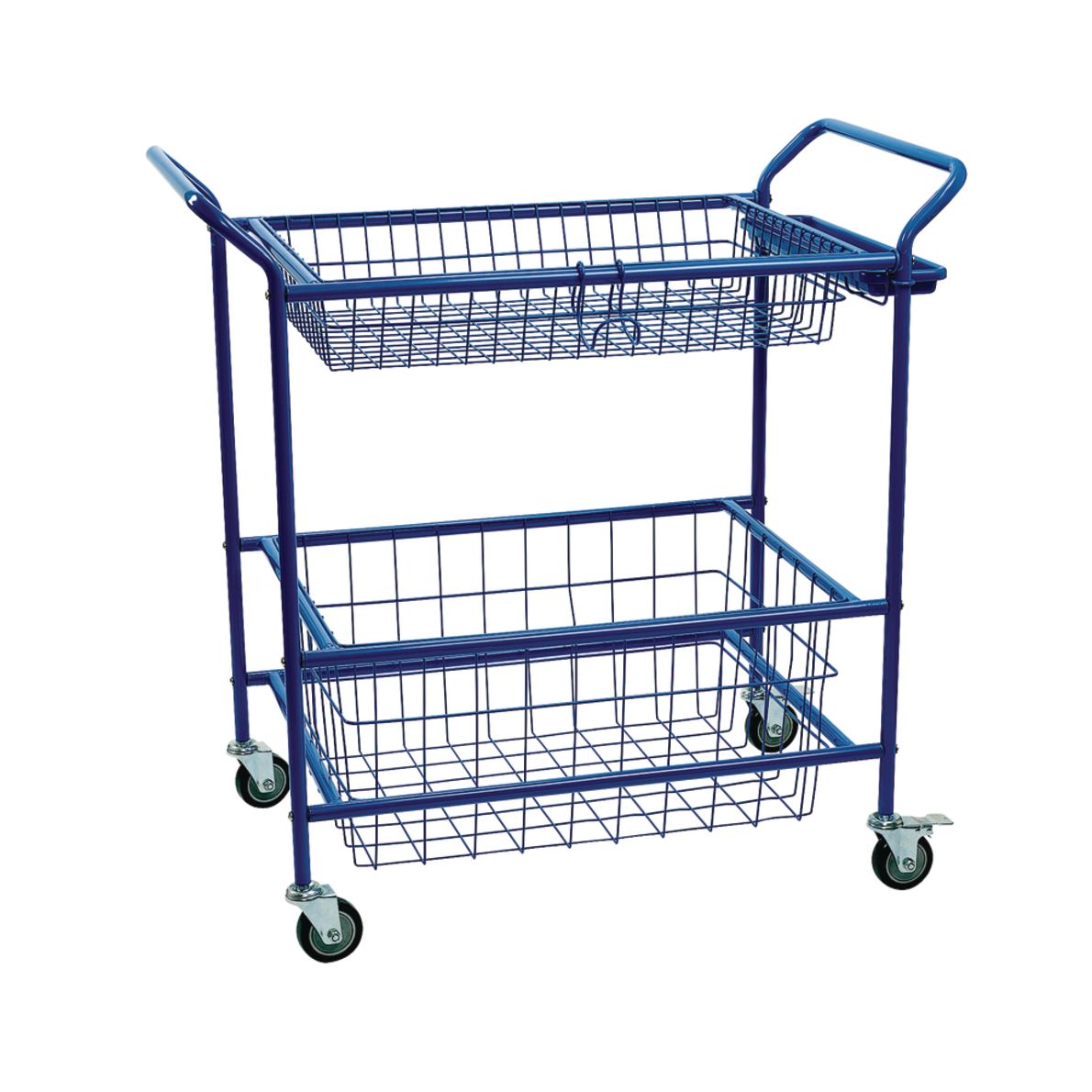 Angeles® Activity Cart