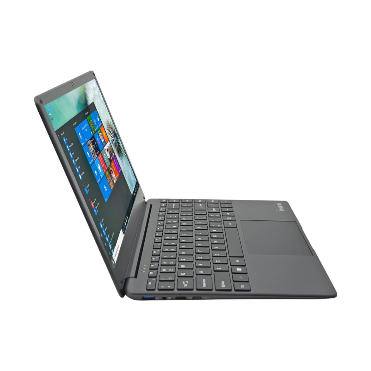 1430NB 14.1" 1920x 1080 IPS High Resolution, 4GB/64GB Windows Laptop