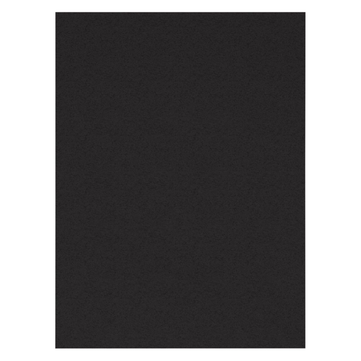 Tru-Ray® Sulphite Construction Paper 9"x12"- 50 Sheets