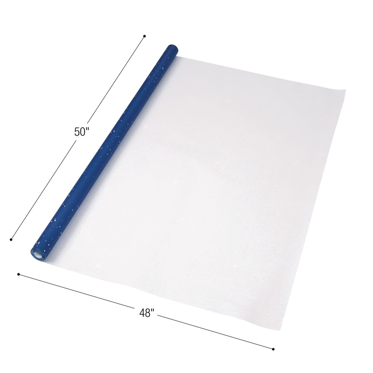 Fadeless® Design Paper Rolls