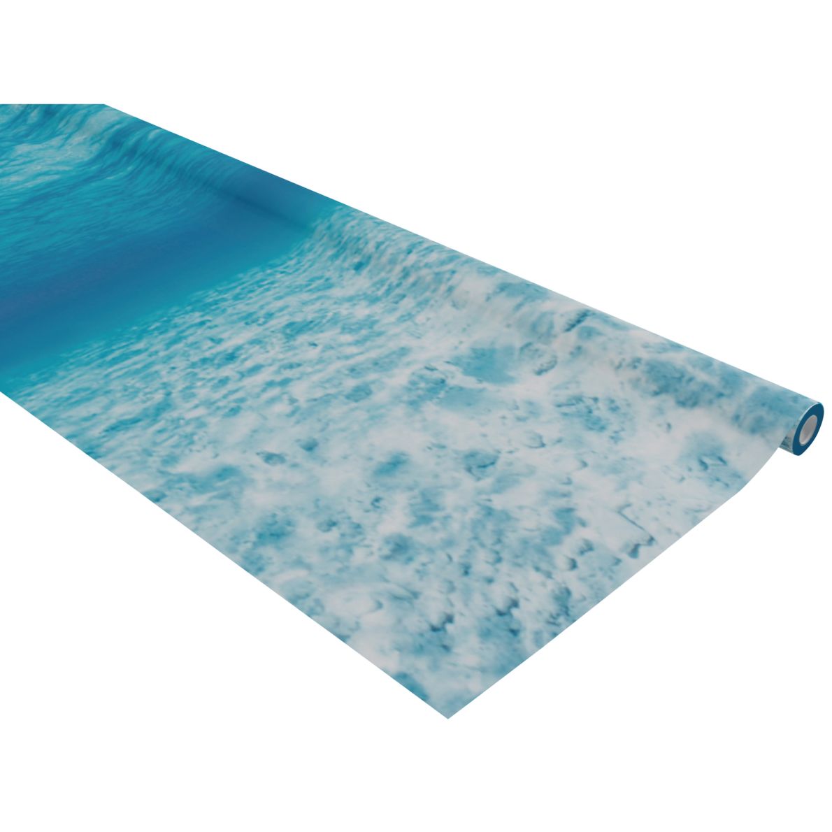 Fadeless® Design Paper Rolls