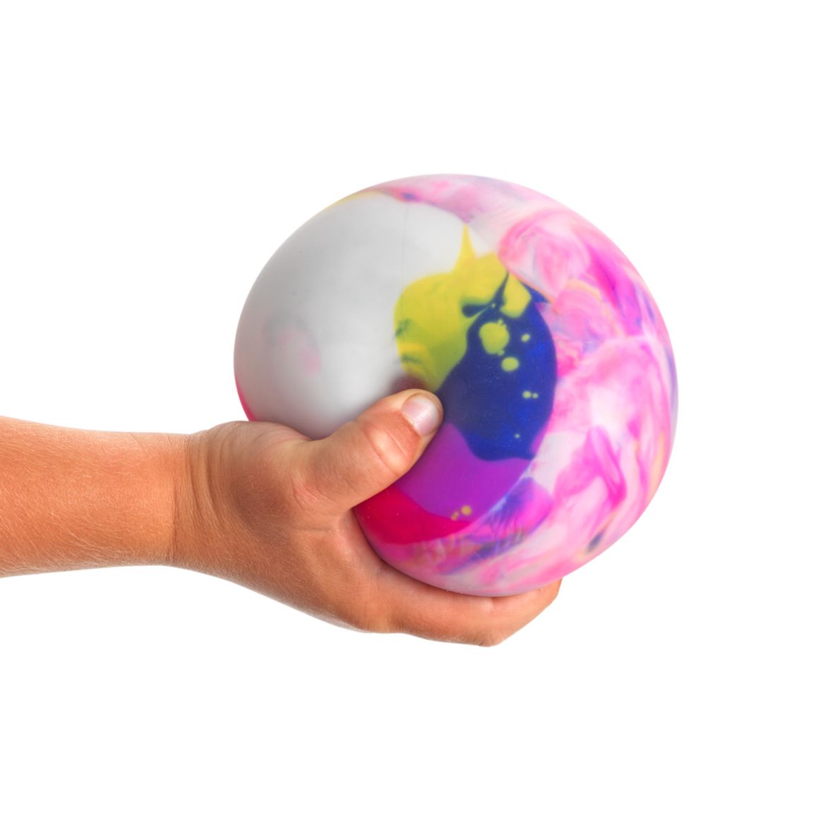 Mondo Marble Ball 4"