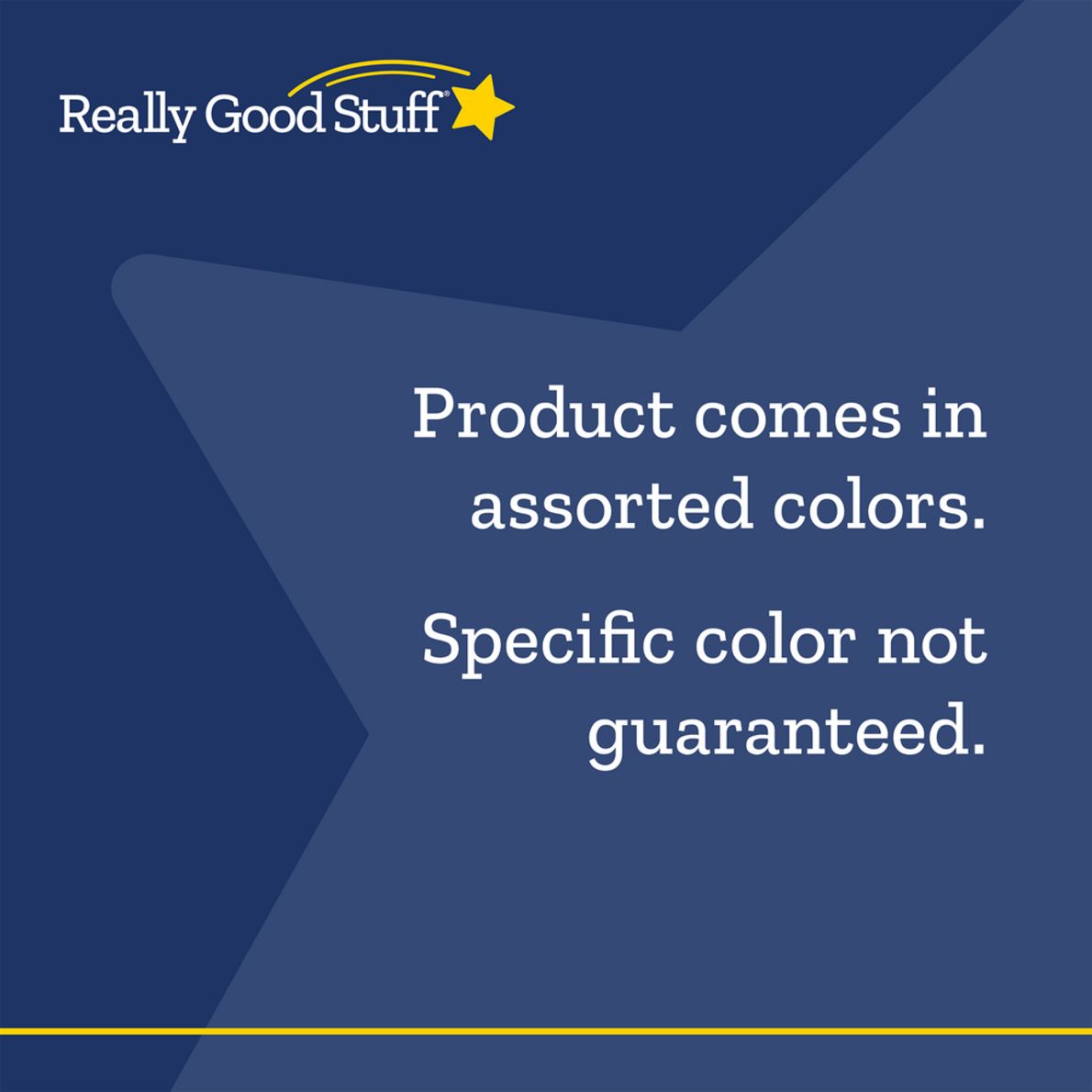 Helix Fidget Toy-Single Unit