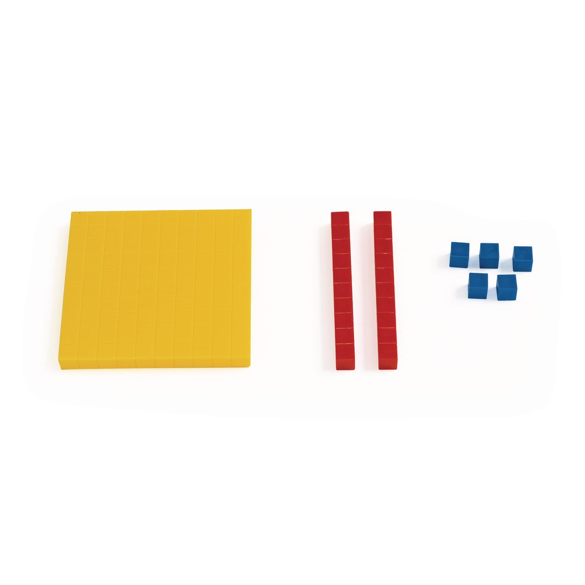 place-value-kit-grade-1
