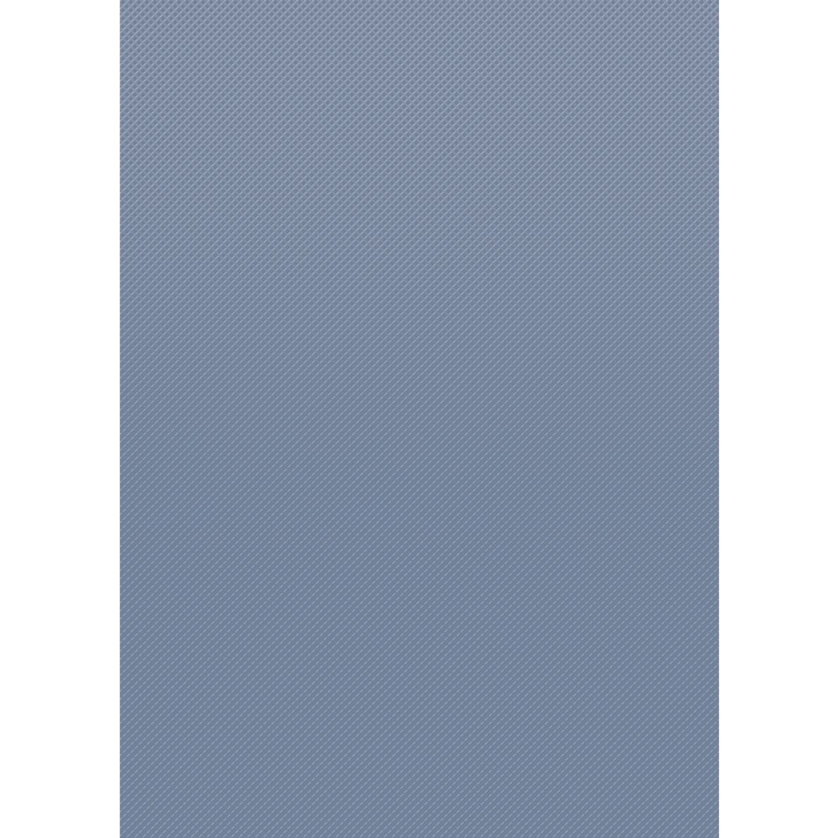 Better Than Paper Bulletin Board Rolls - Aegean Blue - 1 roll