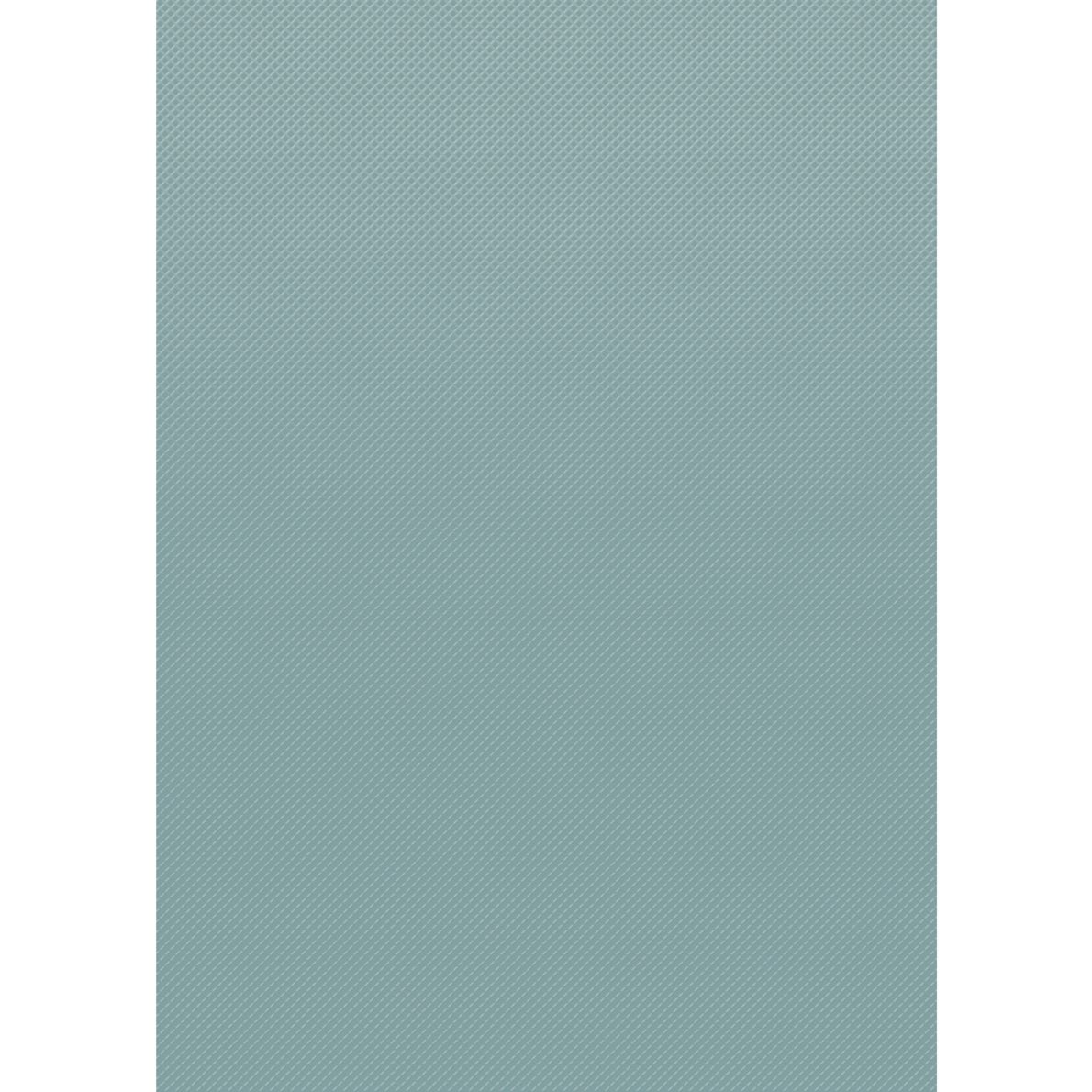 Better Than Paper Bulletin Board Rolls - Stone Blue - 1 roll