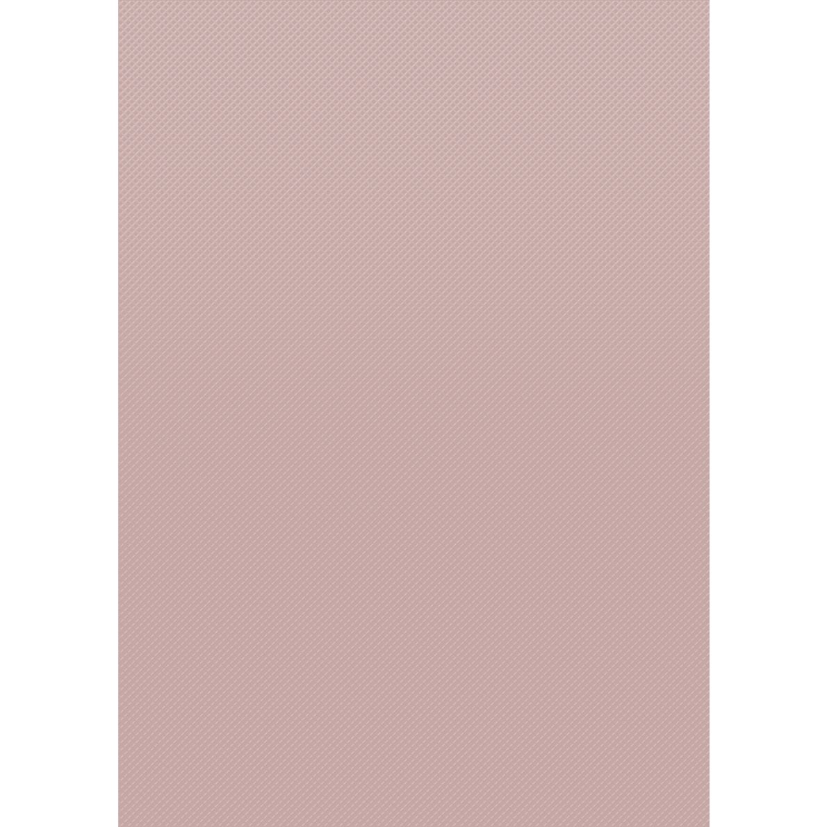 Better Than Paper Bulletin Board Rolls - Light Mauve - 1 roll
