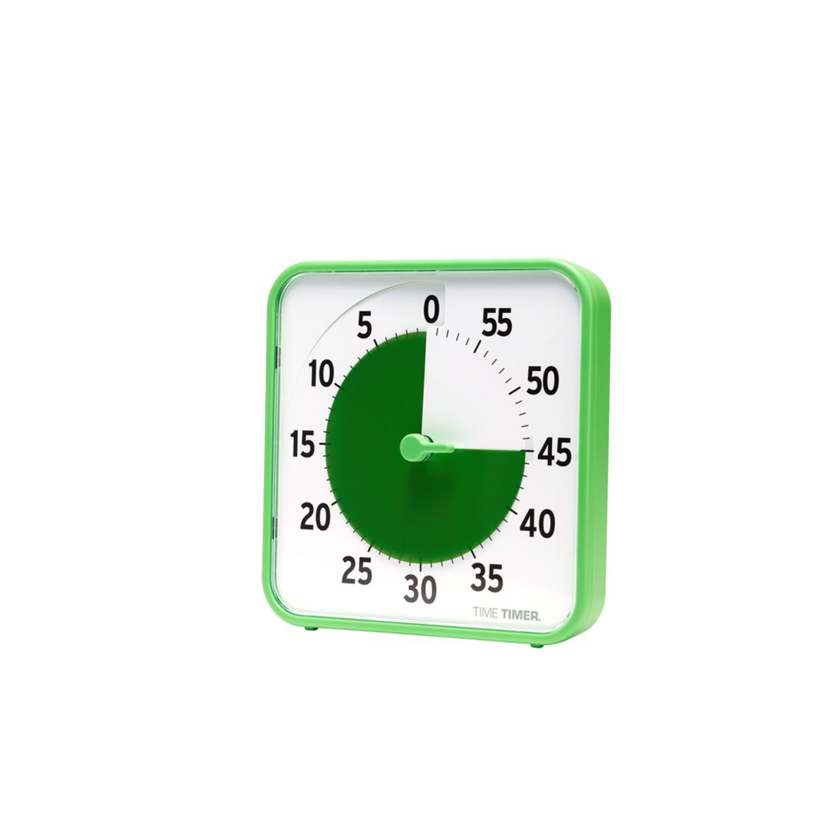 Time Timer® Learning Center Classroom Secondary Set