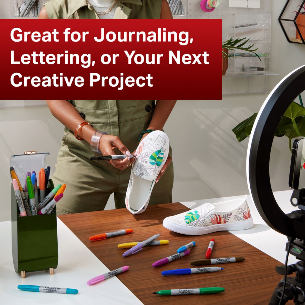 DYMO LetraTag 200B Bluetooth Label Maker, Compact Label Printer ...