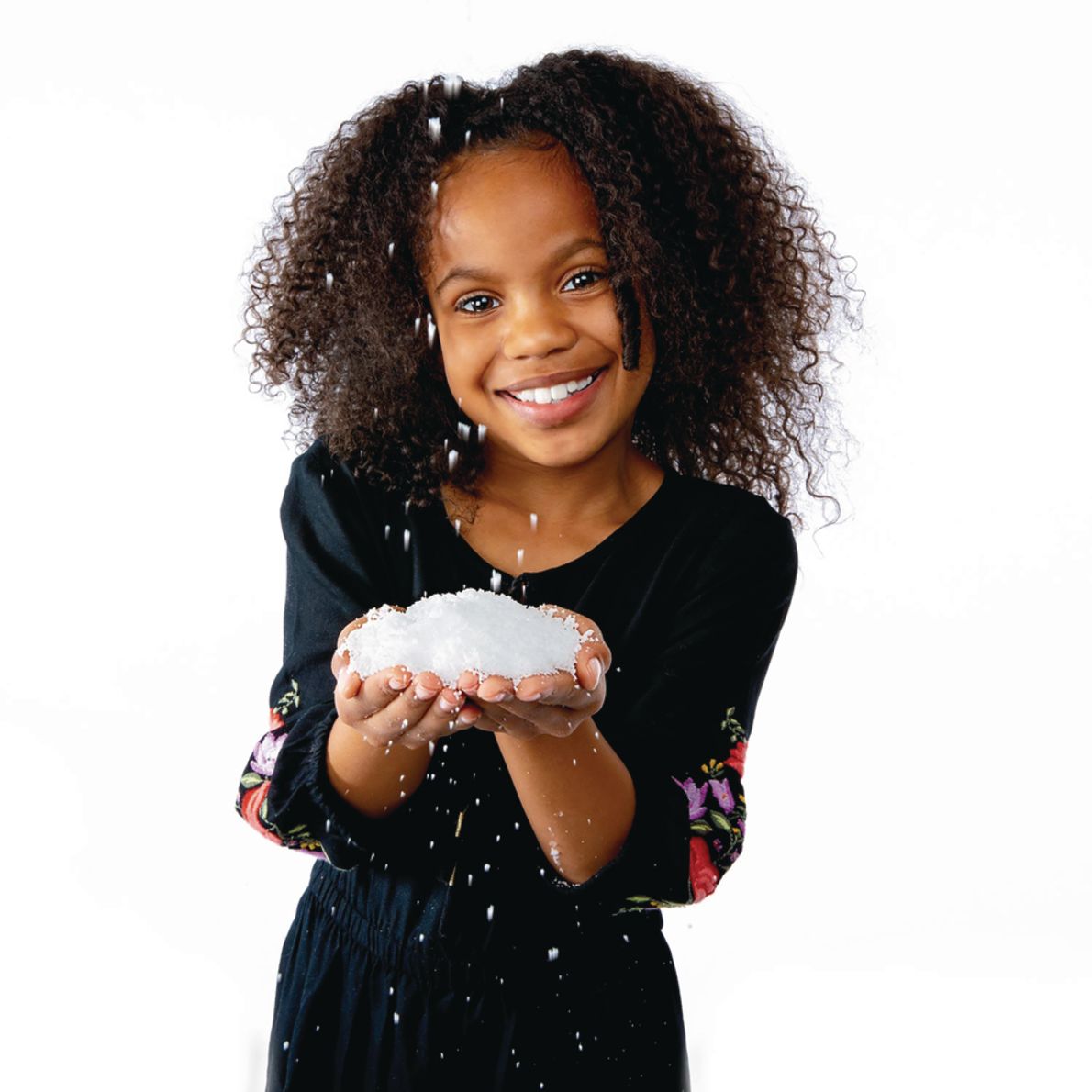 Insta-Snow® Classroom Kit - 1 multi-item kit