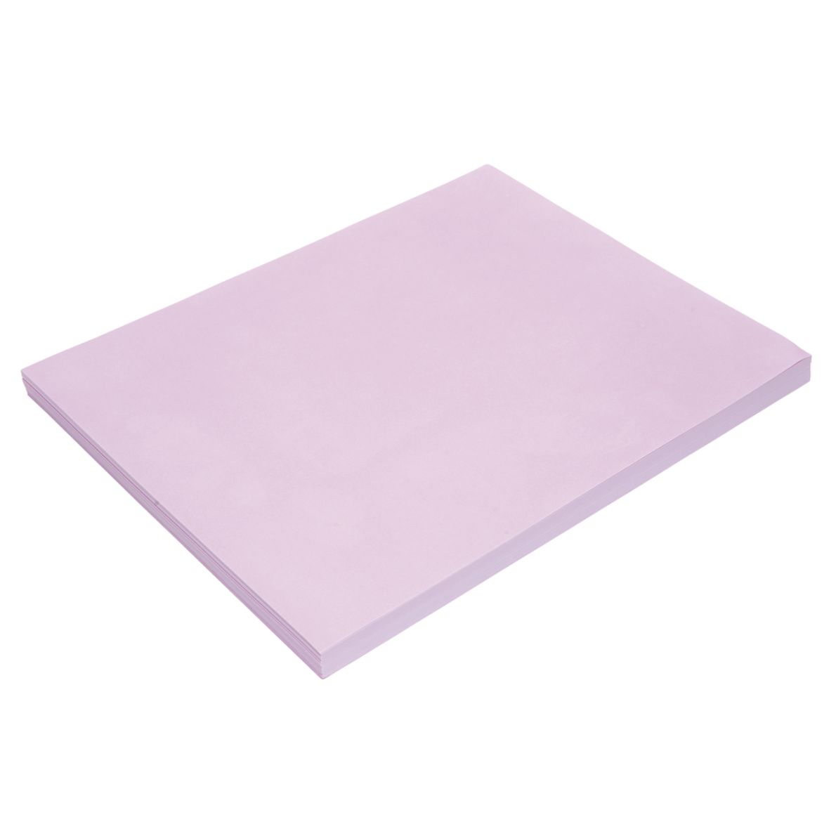 Heat Sensitive Paper - 100 sheets