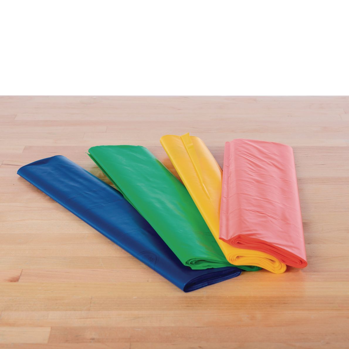 Steve Spangler Science® Windbags – One Breath Bernoulli Bag