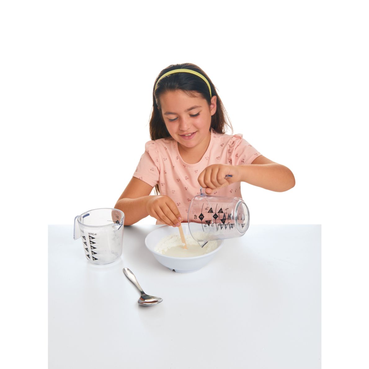 Steve Spangler Science® STEM Success Kit: Mysterious Science Kit