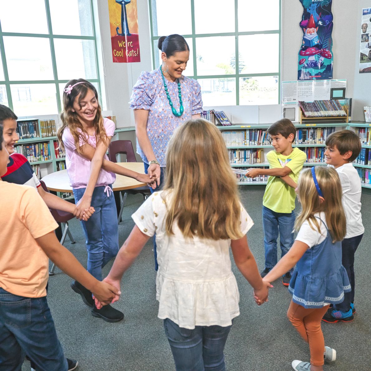 Steve Spangler Science® Energy Stick® - 1 tube