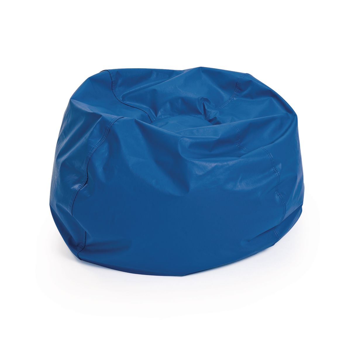 26" Round Bean Bag - 1 beanbag