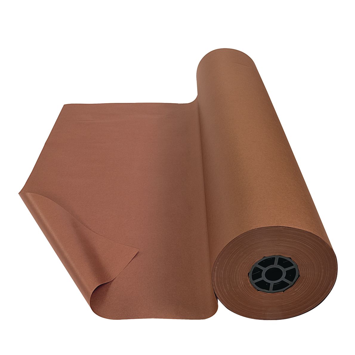 Colorations® Dual Surface Paper Roll, 36" x 1000'