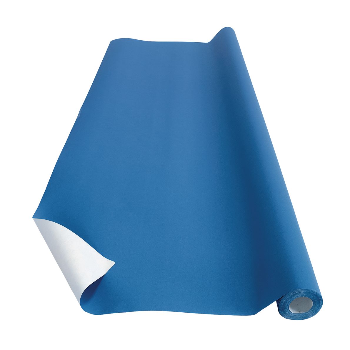 Colorations® 47 7/8" X 50' Prima-Color™ Fade-Resistant Paper Rolls - 1 ...