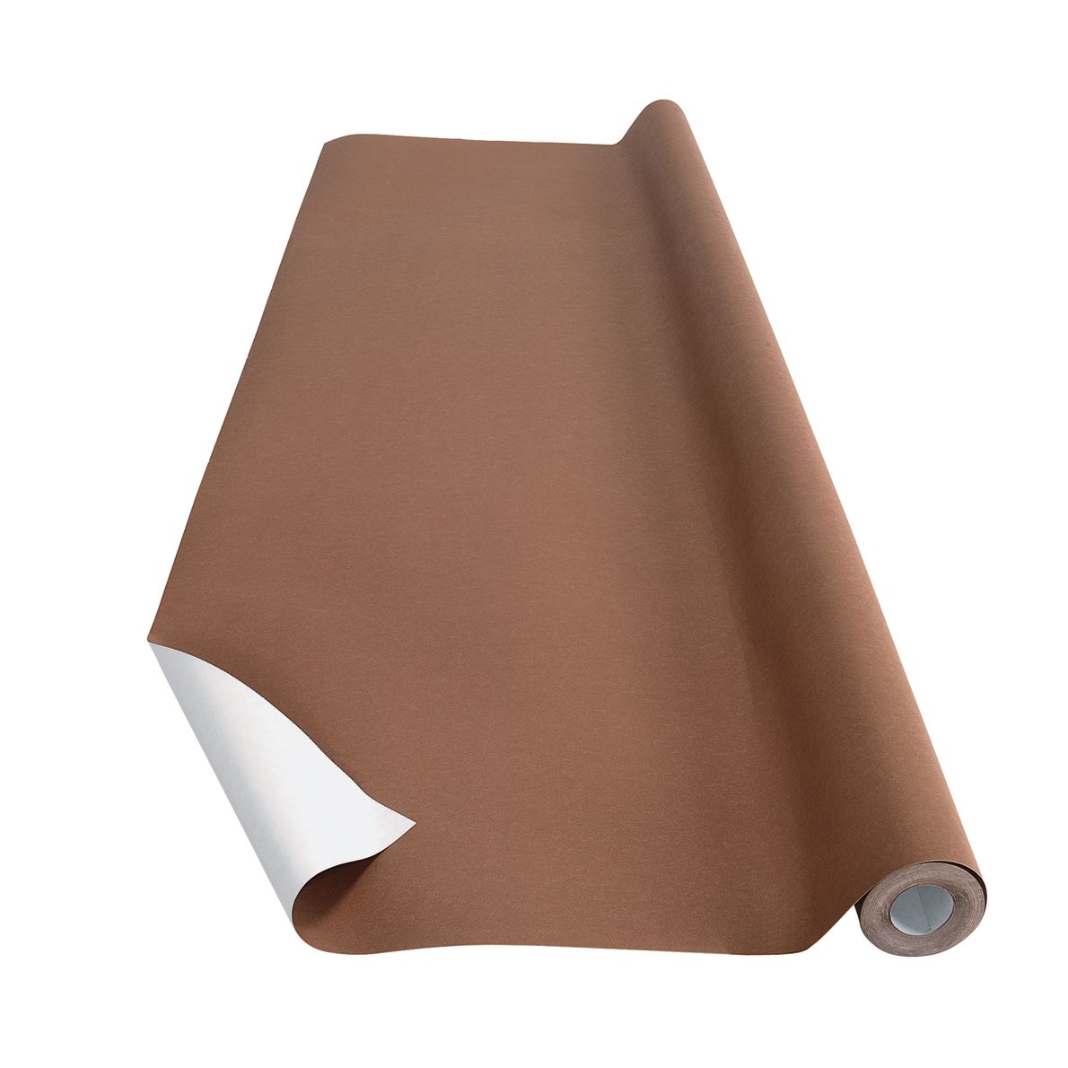 Colorations® 47 7/8" X 50' Prima-Color™ Fade-Resistant Paper Rolls - 1 ...