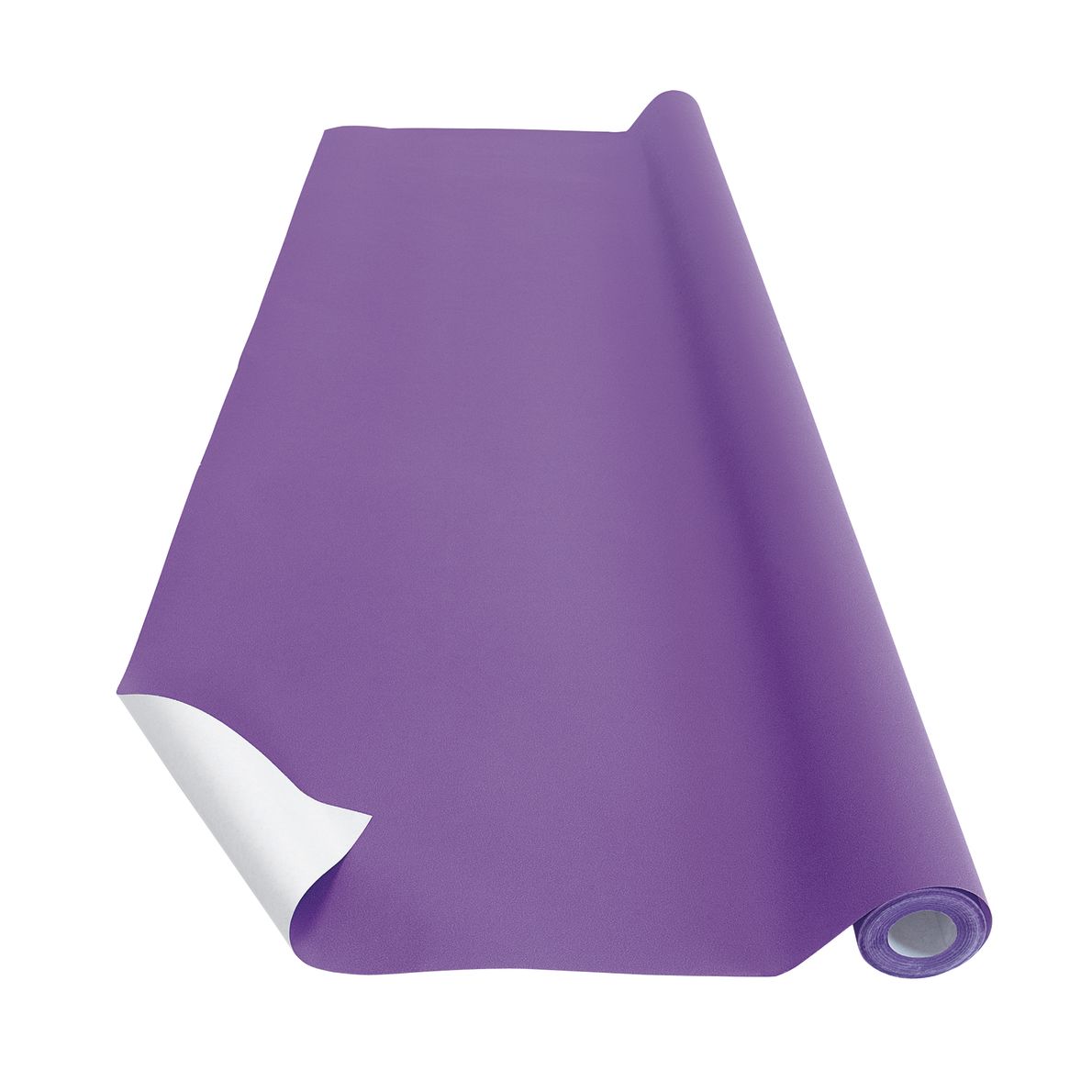 Colorations® 47 7/8" X 50' Prima-Color™ Fade-Resistant Paper Rolls - 1 ...