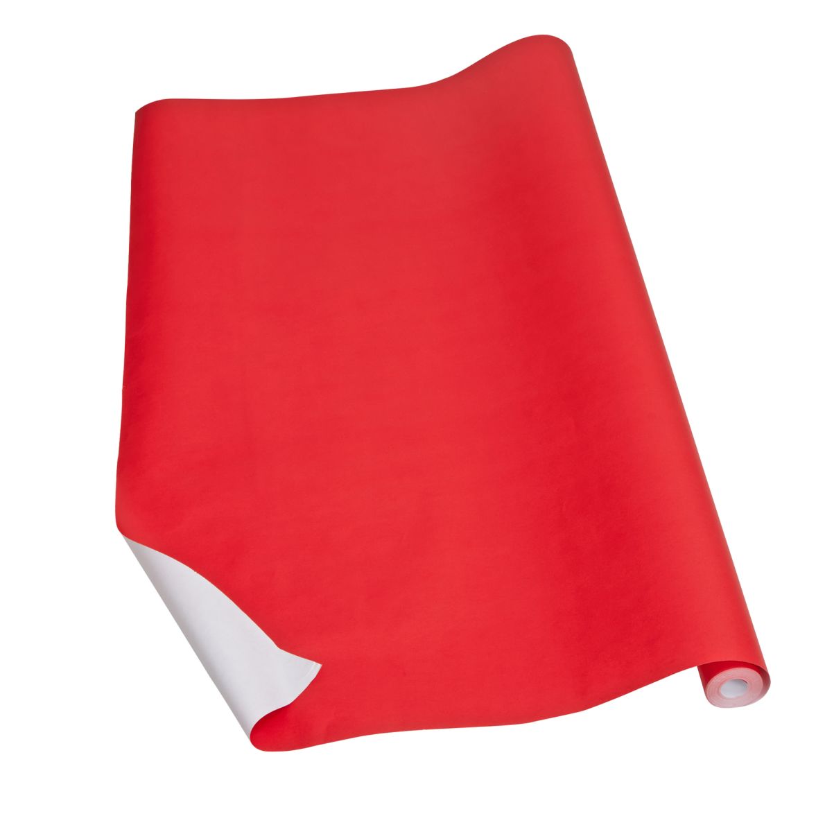 Colorations® 47 7/8" X 50' Prima-Color™ Fade-Resistant Paper Rolls - 1 ...