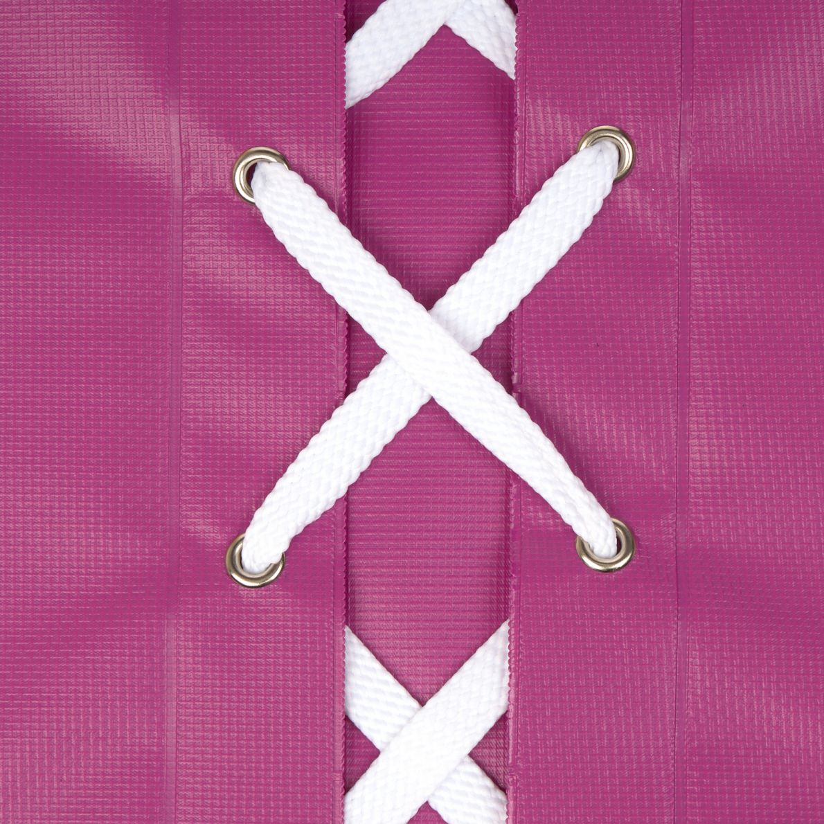 Excellerations® Dressing Boards - Set Of 6