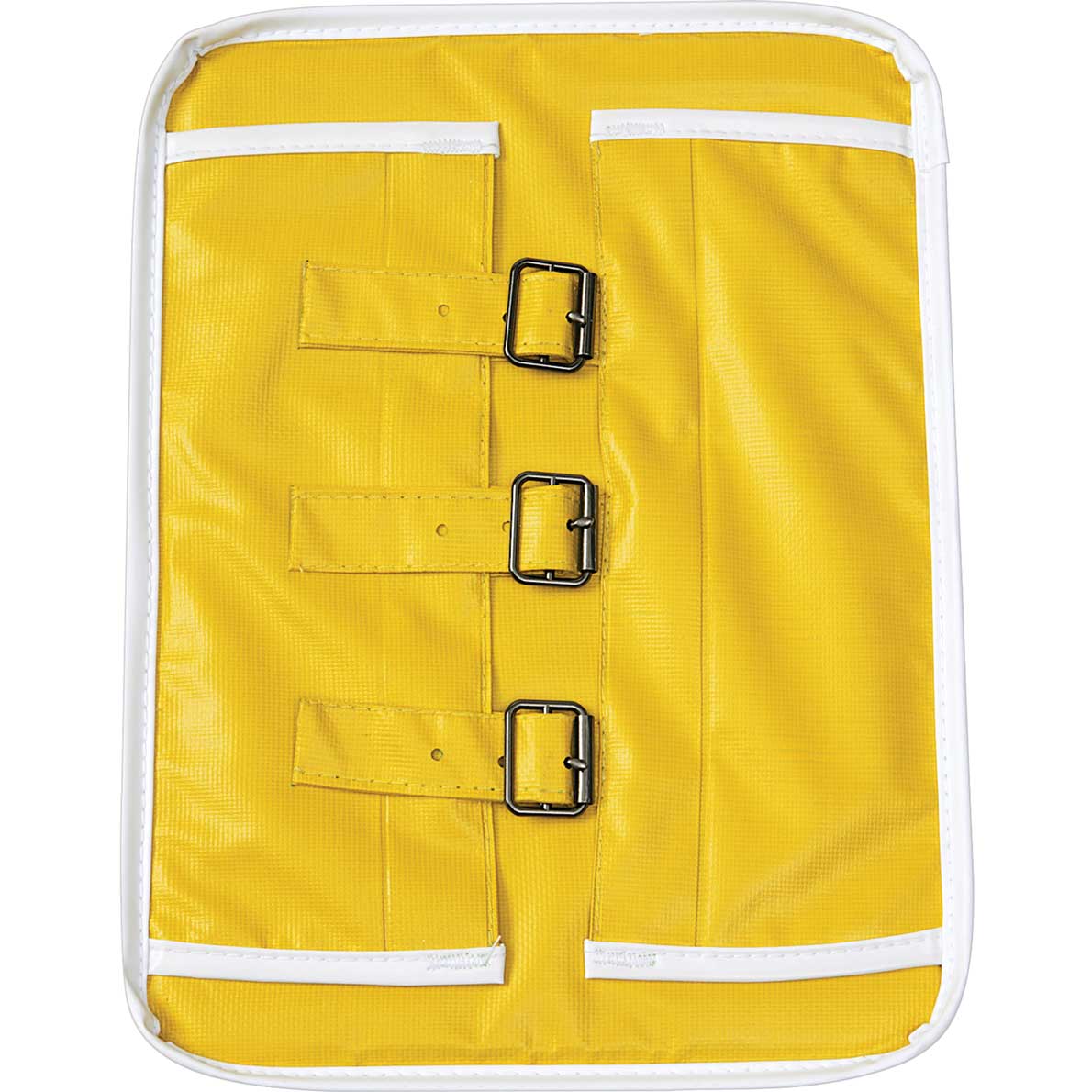 Excellerations® Dressing Boards - Set Of 6