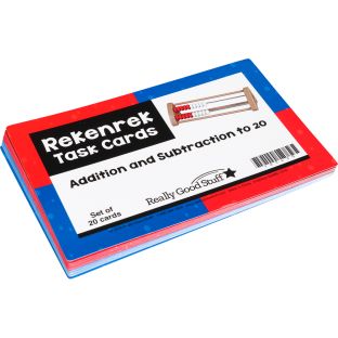 Life Cycles Science Center