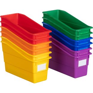 Mail And Message Center