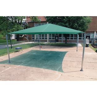 Plant Structures Science Center