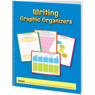 My Alphabet Journals - 12 journals