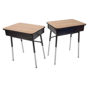 Tables and Desks