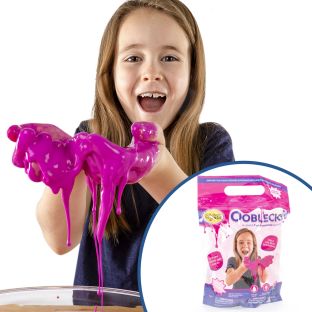 Ready-To-Decorate® About Me 3-D Butterflies - 24 butterflies