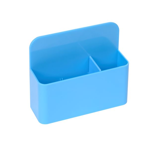Really Good Stuff® Magnetic Marker and Pen Holders – Set of 2