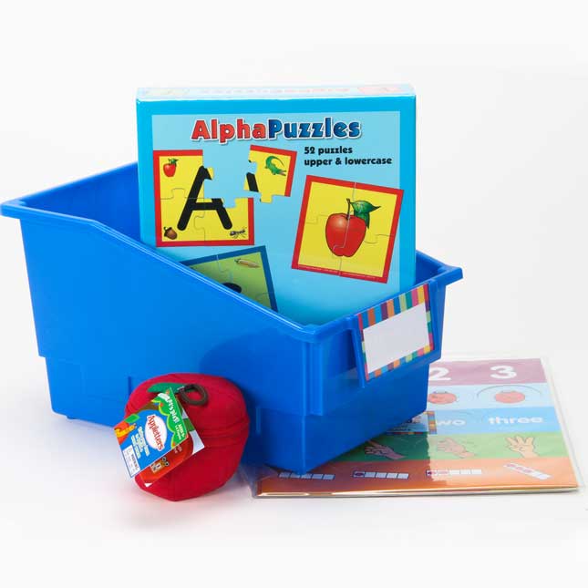 Educational Games For 5 Year Olds Value Kit