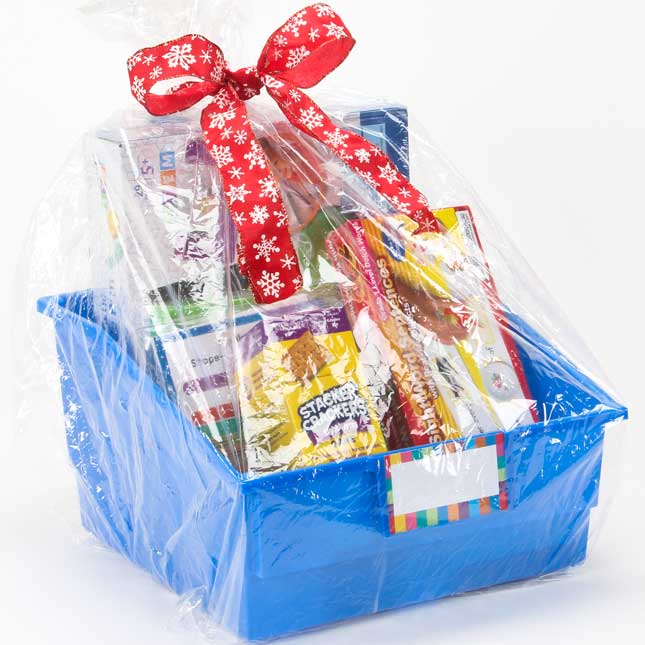 Educational Games For 6 Year Olds Deluxe Kit