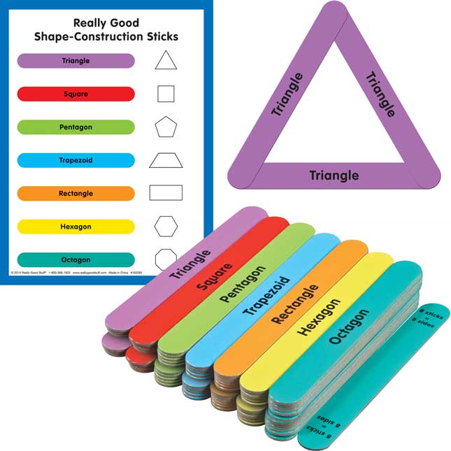 Educational Games For 6 Year Olds Educational Games For 6 Year Olds