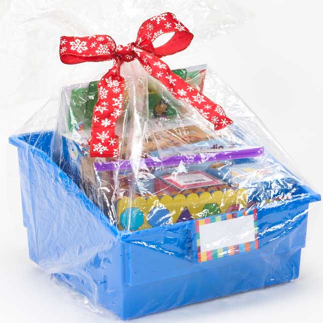 Educational Games For 7 Year Olds Deluxe Kit Educational Games For 7 Year Olds Deluxe Kit