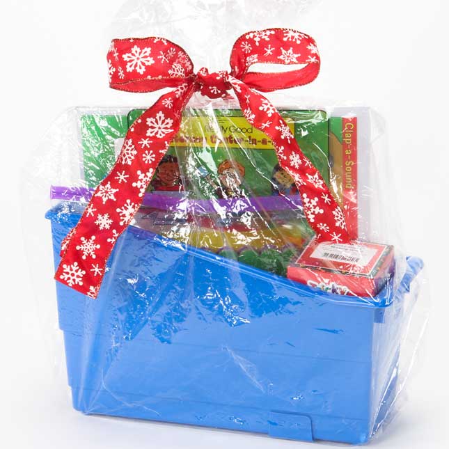 Educational Games For 7 Year Olds Value Kit Educational Games For 7 Year Olds Value Kit