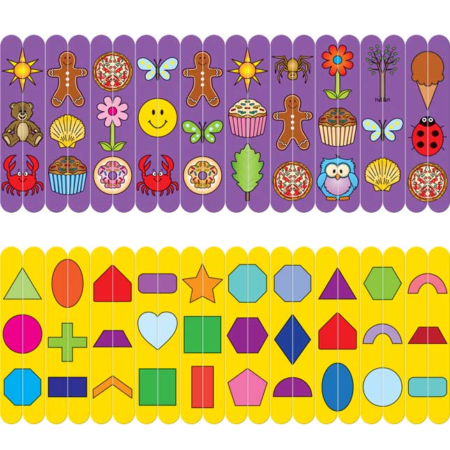 Educational Games For 7 Year Olds Value Kit