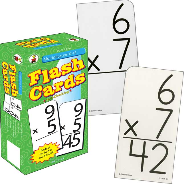 Educational Games For 8 Year Olds