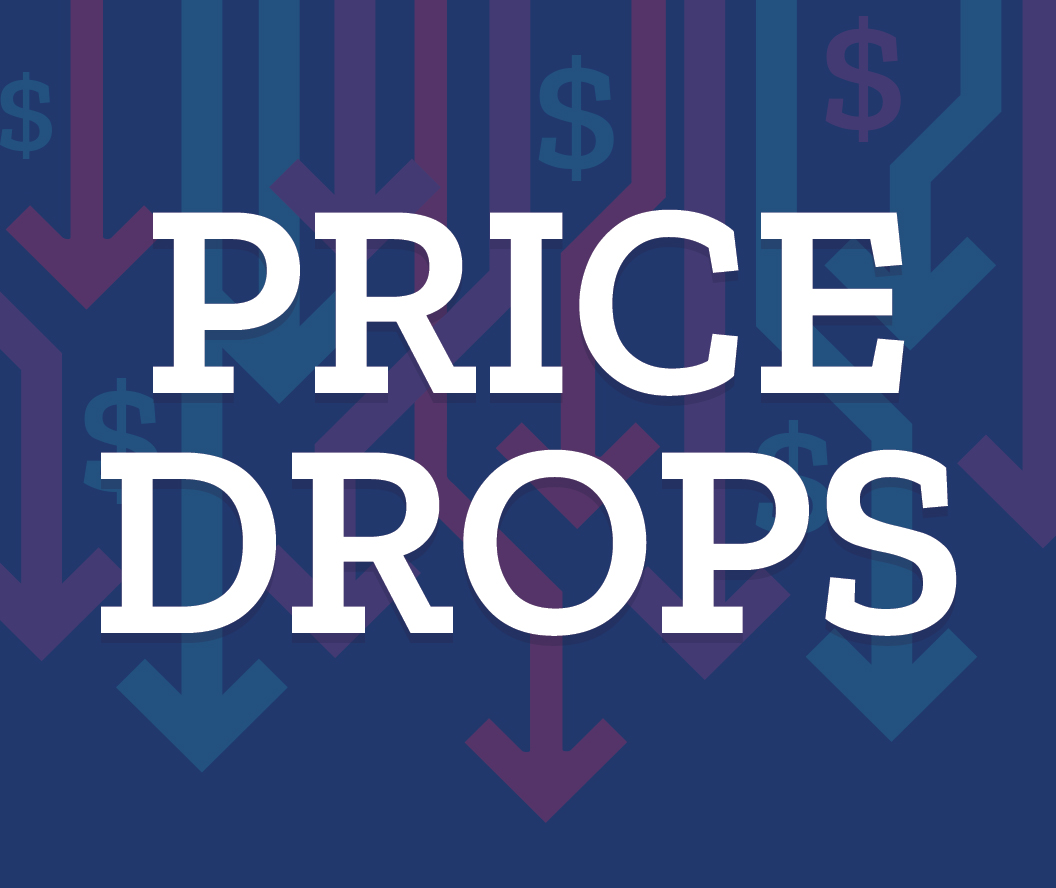 Sale sale