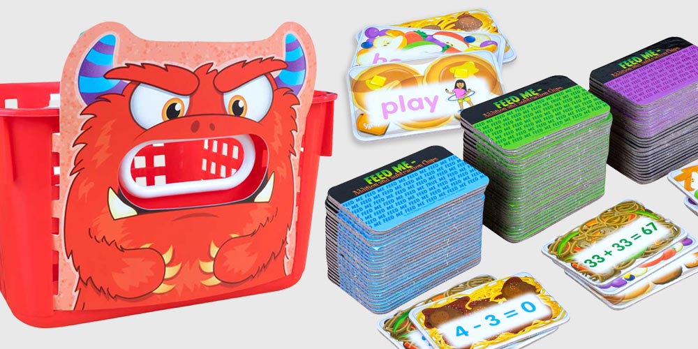 Budget Bundles | Really Good Stuff