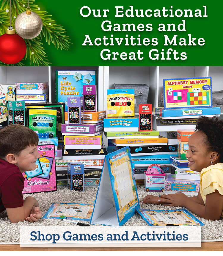 Teaching Supplies and Homeschooling Resources for remote learning ...