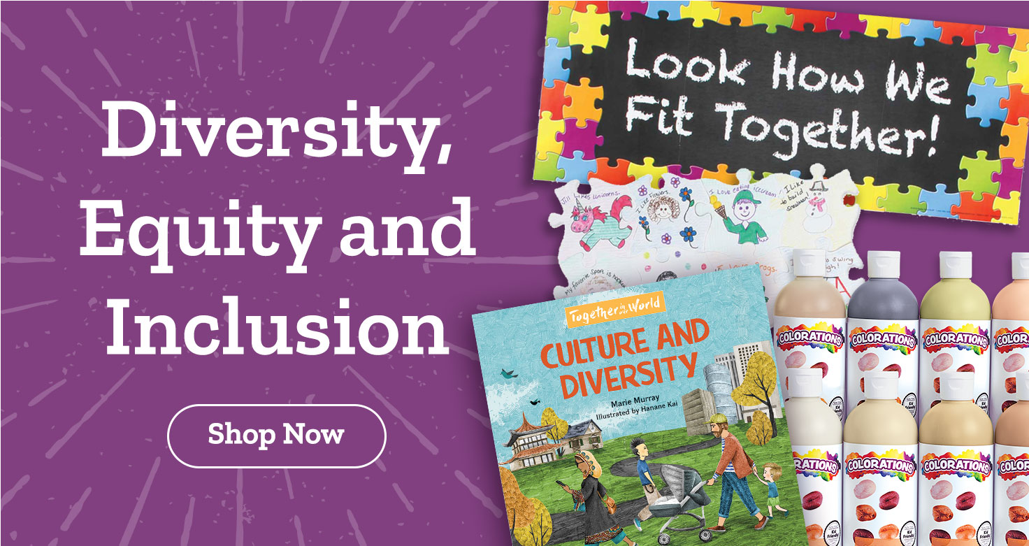 Teaching Supplies and Homeschooling Resources for remote learning ...