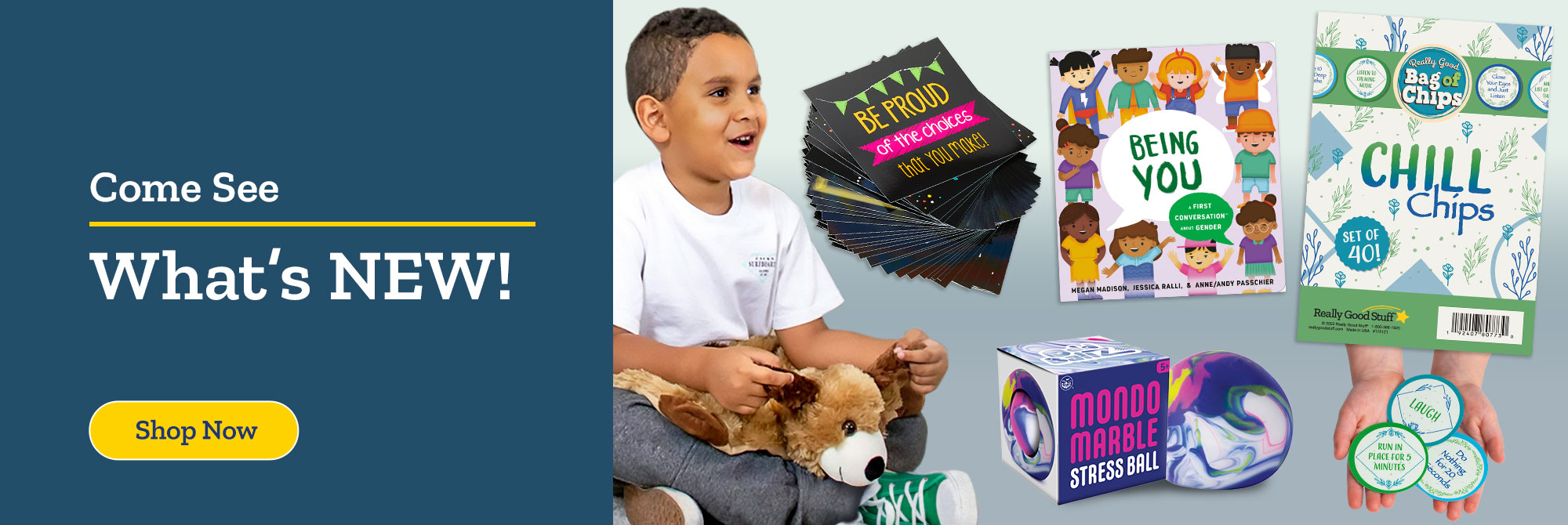 Teaching Supplies and Homeschooling Resources for remote learning ...