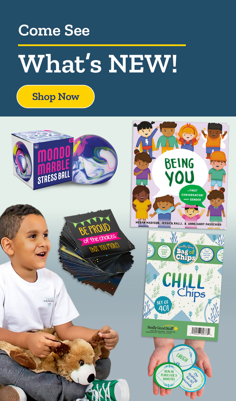 Teaching Supplies and Homeschooling Resources for remote learning ...